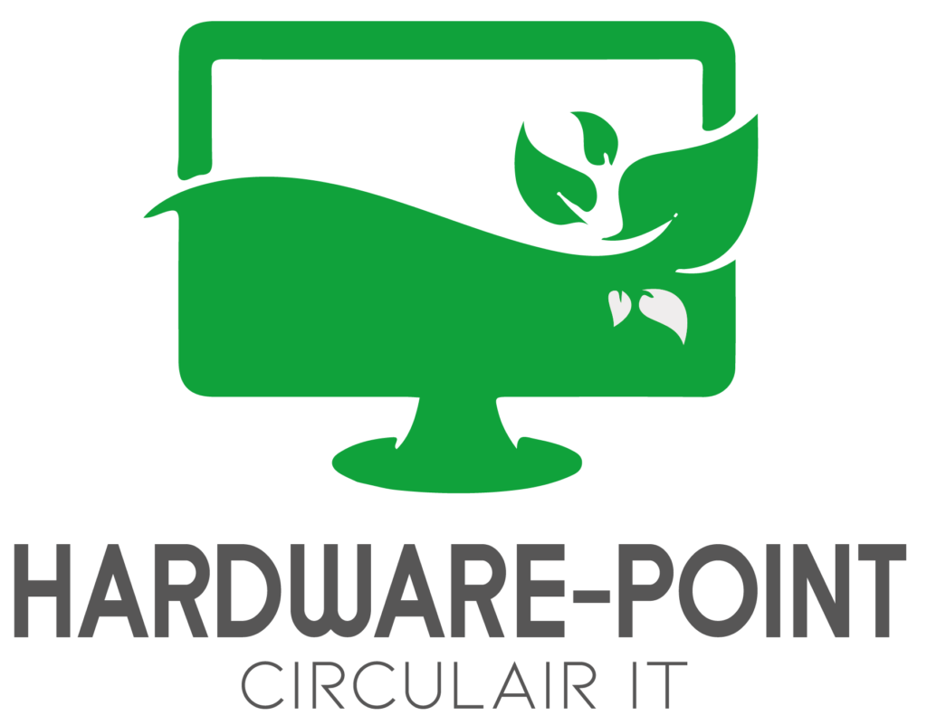 Hardware Point